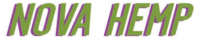 Northern Virginia Hemp and Agriculture | NOVA Hemp | NOVA Hemp